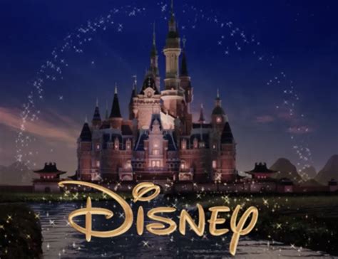 Create A Disney Live Action Remakes 2023 Tier List Tiermaker