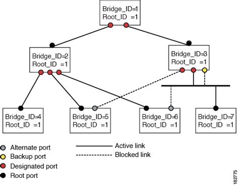 Cisco Nexus Series NX OS Layer Switching Configuration Guide Release X Configuring