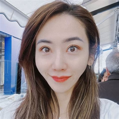 Yuki Yuki On Threads