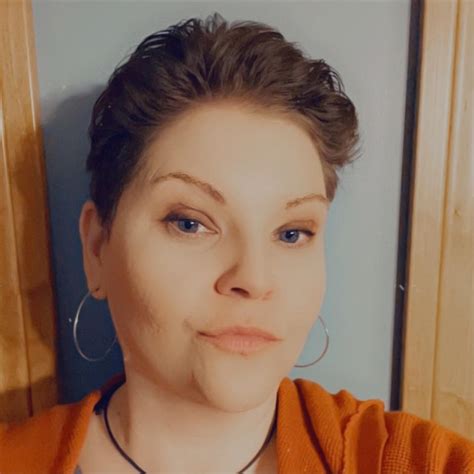 Amanda Gilbert Executive Assistant Mvp Industries Linkedin