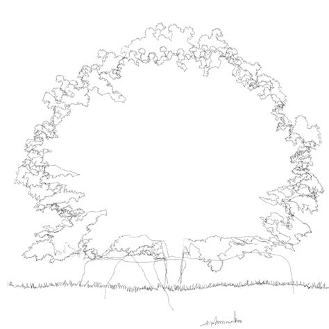 Infinite Scenery Collection On Asteroid Protocol