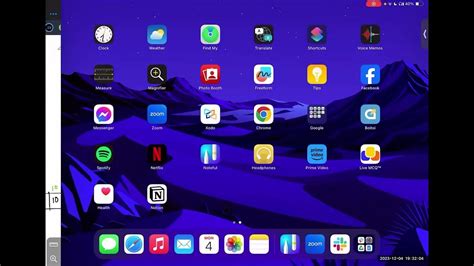 Cse220 Class Recording 41223 Tree 3 Youtube