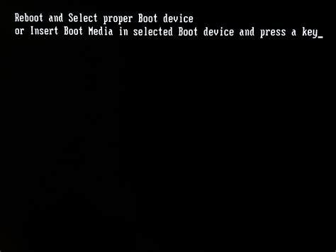 Computer Wont Boot Need Help R Hackintosh