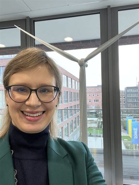 Leadership Nextgenerationleadership Business Growthmindset Growth Engineering Energy