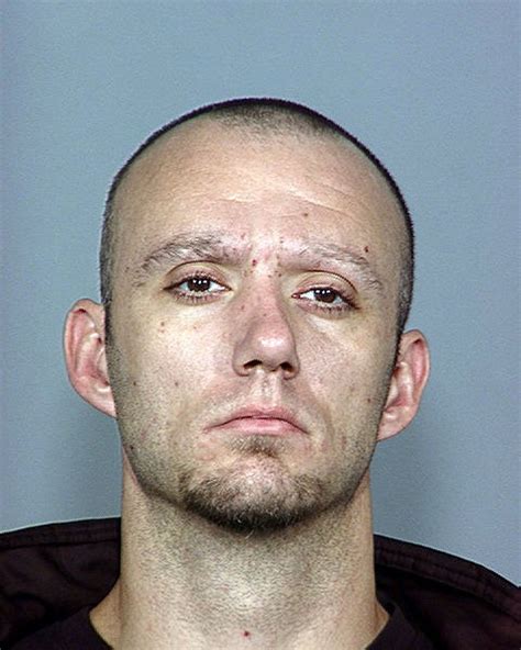 Man Accused Of Pouring Bleach On Girlfriends Cat Then Punching Her