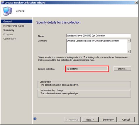 Sccm 2012 Deploy Windows Updates Using Automatic Deployment Rules Vhomelab