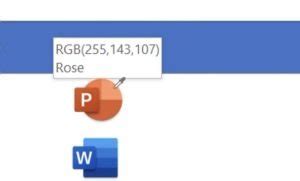 Morph Animation In PowerPoint Top 3 Examples MyExcelOnline