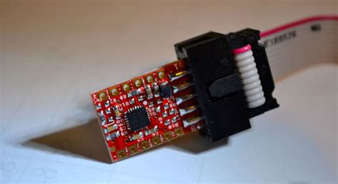 Gyroscope Of Mpu6050 Sensors Arduino Forum
