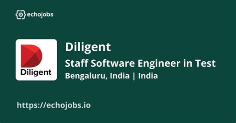 hiring staff software engineer in test bengaluru india india [python c java terraform api