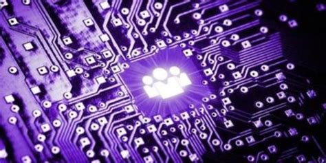 How To Crack 7 Segment Ic Pcb Copy