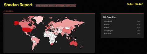 CVE 2025 5777 CitrixBleed 2 Exposes NetScaler Gateway Devices To Remote Exploitation