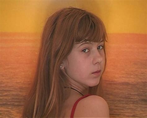 Young Video Models Oxana O07 ♥nnm Photos