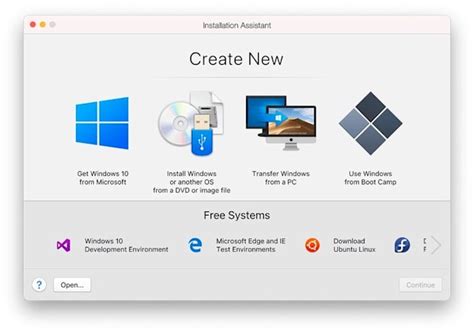 Install Windows Server And Configure It By Madalee Fiverr