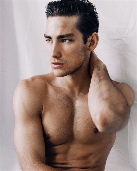 Handsome Faces Page 4 ﻿ Legacy Gallery