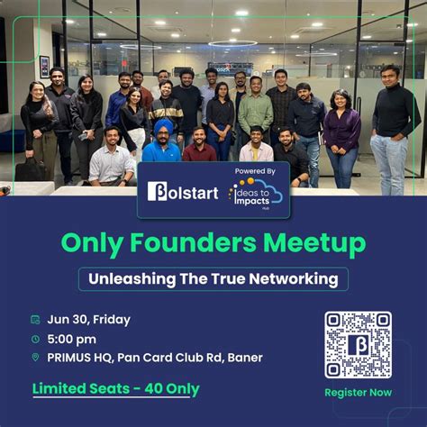 piyush porwal on linkedin startup founders networking entrepreneurship