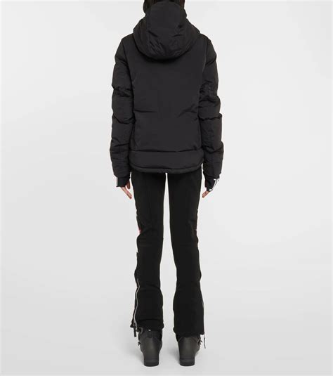 Jet Set Joanna Ski Jacket Jet Set