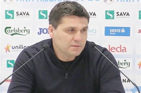 Hoće Li Direktor Braniti Interese Poslodavca Ili Izborne Baze