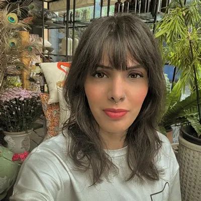 How To Get A Splinter Out Safe Removal Tips Treating Infections