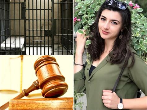 ГОРЕЩО В ПИК 8 години затвор заплашват Лена Бориславова заради издаването на държавна тайна