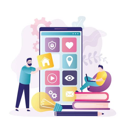 How Enterprise Api Hubs Work And Why You Should Use One