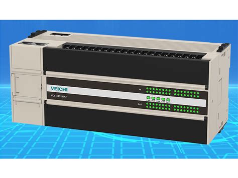 Ethercat Bus High Performance Plc Whats New In Processing