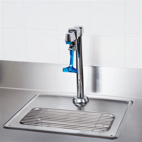 Glass Filler Faucets Bar And Restaurant Water Dispensers