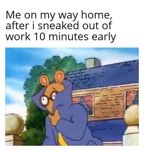 Stealth Mode Activated Scrolller