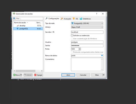 github robsonamendonca dotnetcore60iniciorapido guia de início rápido com core 6 1