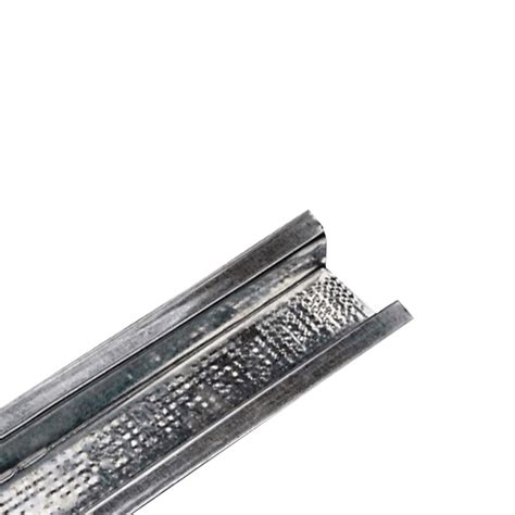 Canal Listón Obs Soluciones