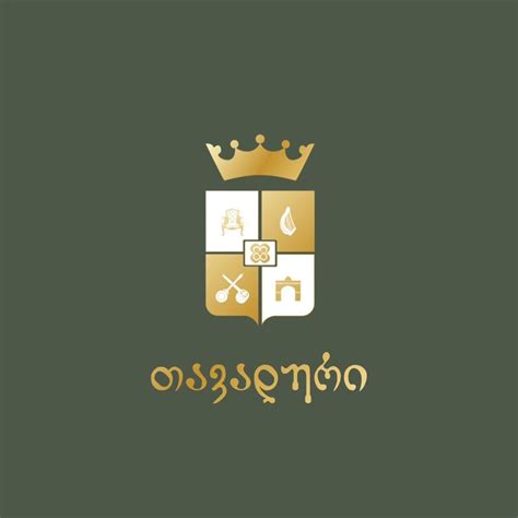 ცხელი კერძები Tavaduri • თავადური