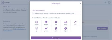 Create Basic Web Application 🖥️ And 🚀deployment🚀 Using Python By Priyanka Dandale Geek
