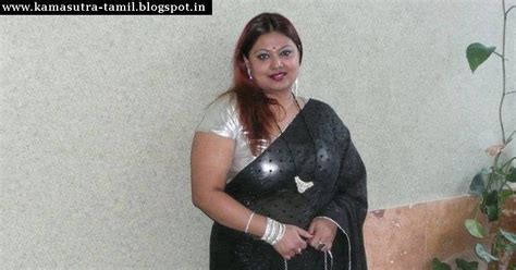 ரசிப்பதற்கு சூப்பர் ஆன்டி Sexy ஆண்டி முலை புத்தகம்