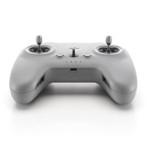 Dji Fpv Remote Controller 3 [dg] Phaser Fpv