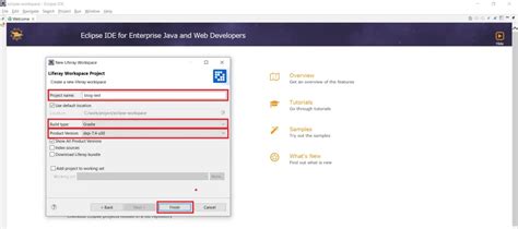 Efficient Rest Api Development With Liferay 7x Rest Builder