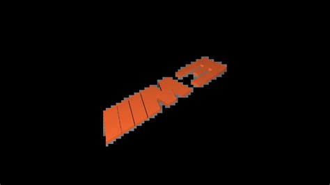 Bmw M3 Logo By Aab010799 Download Free Stl Model