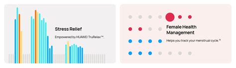 Huawei Watch Fit Se Black Incredible