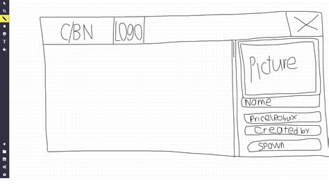 Car Spawner Ui Design Art Design Support Developer Forum Roblox