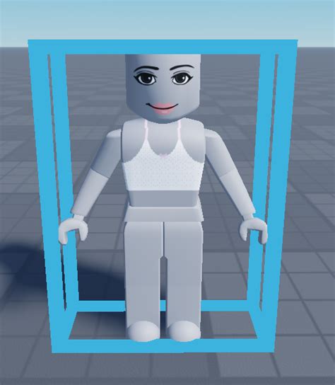 Roblox Keeps Saying Im Not Following Tos Platform Usage Support Developer Forum Roblox