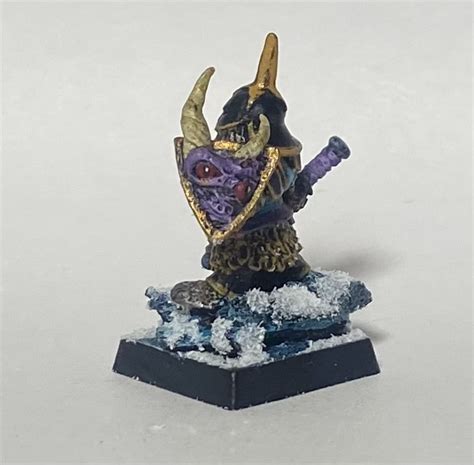 The Old World Army Challenge Quins Debaucherous Dwarfs Sex Dwarf Iii 308