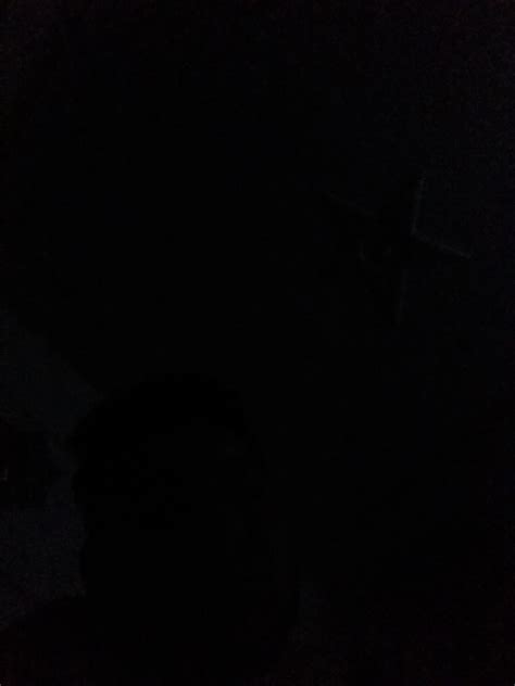 بیزینس حضوری تهران کرج تریسام گروپ عشق بازی لز فیتیش با مکان بدون هیچ گونه پیش