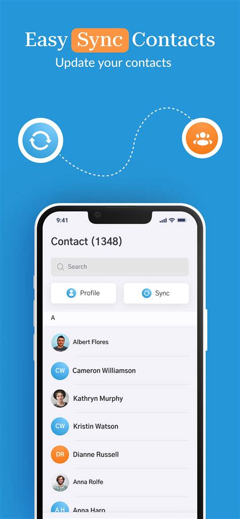 Sms Backup And Restore Refect Apk For Android Download