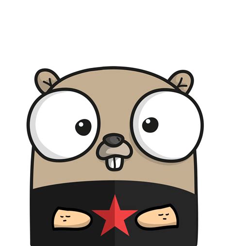 GitHub Naughtygopher Pocache Pocache Is A Minimal Cache Package