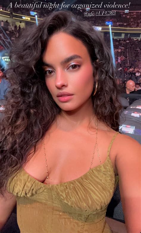 nina d r mmababes