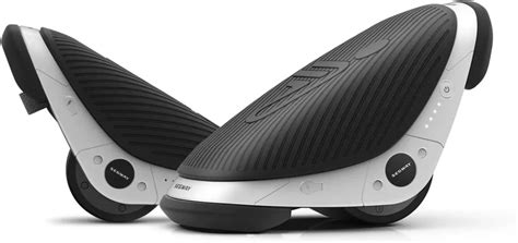 Top 4 Best One Wheel Hoverboards Expert Choice In 2025