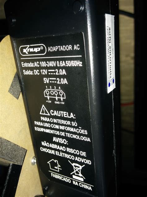 Rpi Not Handling External Hard Drive General Support Libreelec Forum