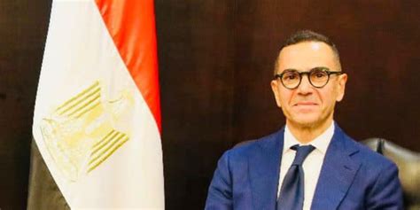 Egypt Invests 300b In Infrastructure Development Over 10 Years