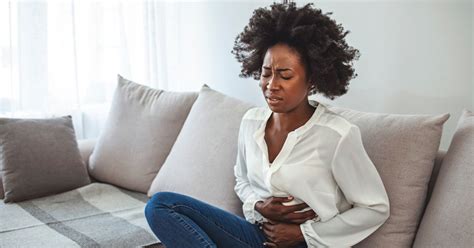 What Is Cryptosporidium Symptoms Of Unpleasant Disease Spread By Nasty