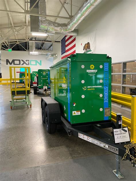 Sameer Reddy Posted On Linkedin