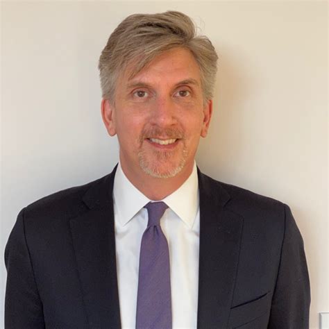 Mark Rest S Instagram Twitter Facebook On IDCrawl