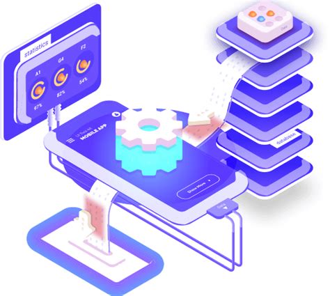 Vaah Open Source Software Vaahcms Vaahcli Vaahnuxt Vaahflutter